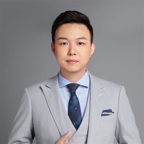 曾灿强 北京市吴栾赵阎律师事务所 知识产权 法律事务 房地产法律事务