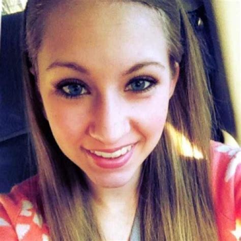 Haley Wilde Wildehay Twitter