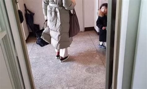 유부남이 좋아하는 와이프 복장