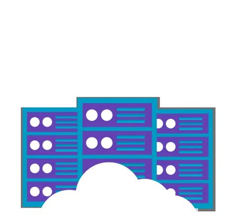 Advanced Data Tokenization With Adm Accutive Security