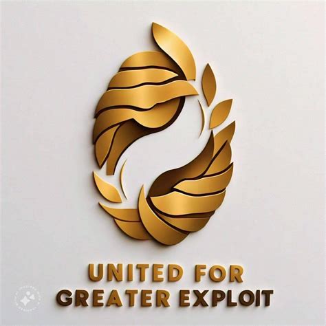 Perfect Source Company Perfect Source Company Limited