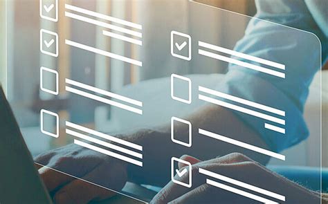 Dynamic Unit Test Hitex Gmbh