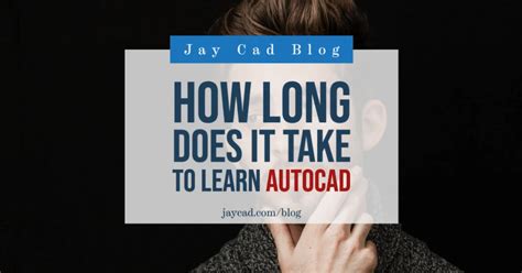 Autocad LT Shortcuts You Should Know And Use Jay Cad