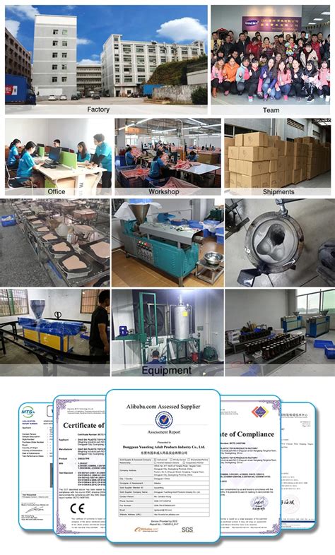 Water Filled Women Female Full Body Sex Toys Flesh Light Adult Sex Toys Shop For Male Men Babes