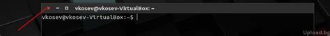 Unity How To Tweakcustomize Gtk Theme Ask Ubuntu