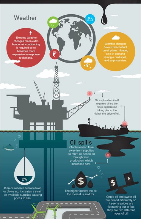 101 Best Infographic Examples For Beginners 2025 List Infographic