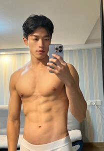 Yu Duanqian