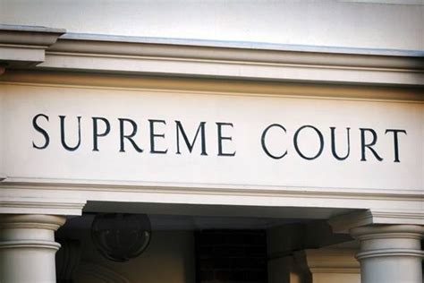 Accused Tells Of Sex Problems The Examiner Launceston Tas