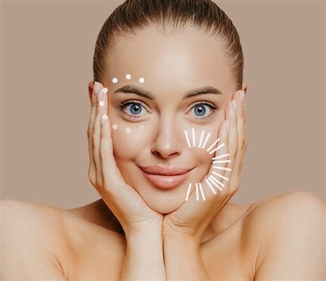 Sequential Skin Vital Plus