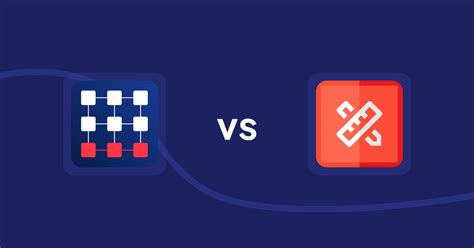 Shopify Product Display Apps Out‑of‑stock Police Vs Rt Size Chart S