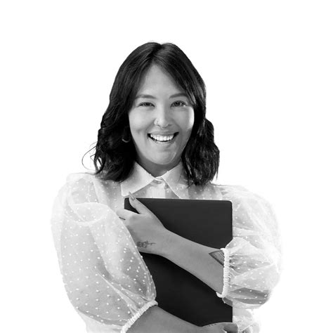 Aso O Que é E Quando O Atestado De Saúde é Necessário