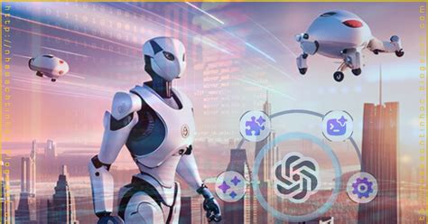 Chia Sẻ Khóa Học Master It Chatgpt And Prompt Engineering Cho Mọi Vai