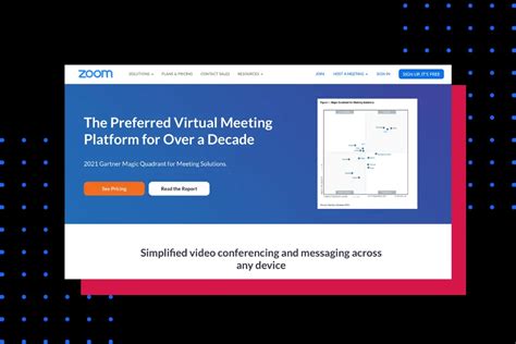 30 Tools For Every Sales Stack Tech Tools You Need In 2024