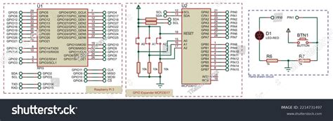 Debugging Worksheet Over Royalty Free Licensable Stock Vectors