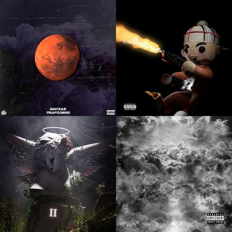 Youtube Music