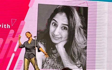 Rajat Goel On Linkedin Bgsw Celebration 18 Comments