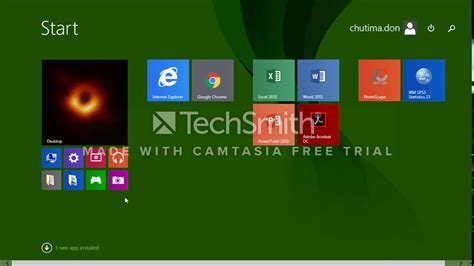 วิธีการติดตั้งภาษา Python และ Wing Ide Youtube