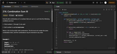 nikhil kumar on linkedin 100daysofcode codingchallenge dsa