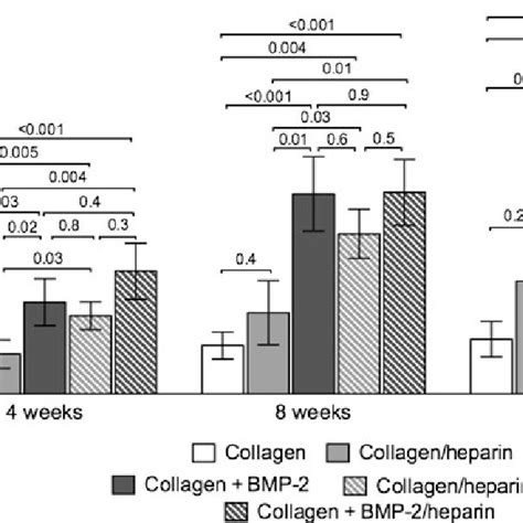 Quantitative Evaluation Of Mineralized Tissue Volume From In Vitro