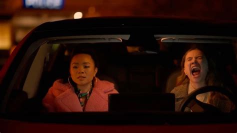 “fakes” La Nueva Serie Adolescente De Netflix De La Que Todos Hablan