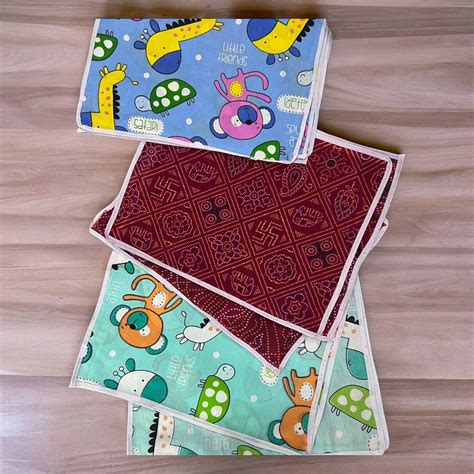 Cotton Bedsheet For Laddu Gopal Ji And Bal Radha Rani Venumadhavstore