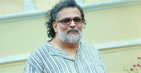 Ayodhya Verdict Tushar Gandhi Says Nathuram Godse Would Have Been A