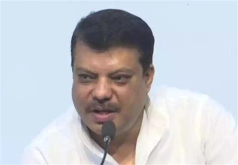 Fir Against Former Minister Mla Singhar Canceled High Court पूर्व