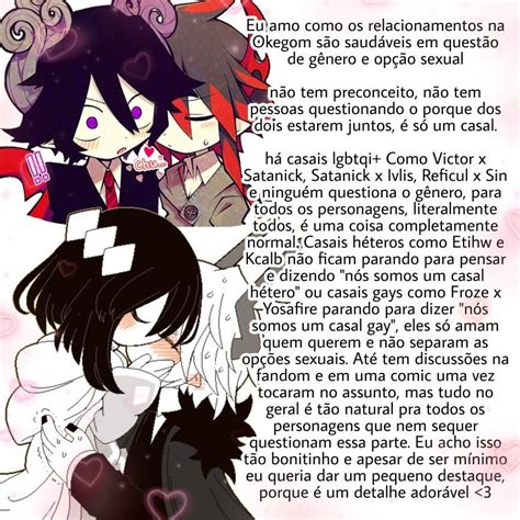 Pin De Gabrielli Creative Em Okegom Pichação é Arte Desenhos Animes