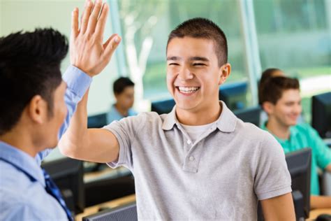Tutorials Back To School Planning Guide Edmentum