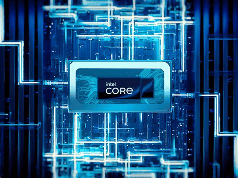 What The K And F Suffixes In Intel Processors Really Mean A Guide To Choosing The Right Cpu