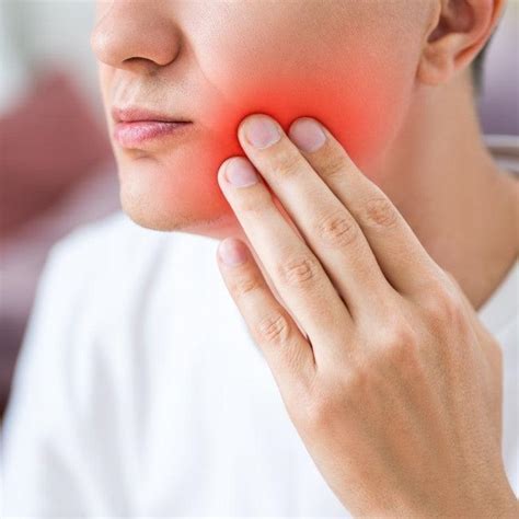 How To Whiten Sensitive Teeth Bliss Oral Care