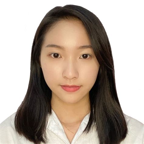 Diong Jing Wen Klang Selangor Malaysia Profil Profesional Linkedin