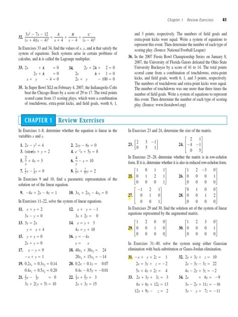 Unit2 Homework Pdf System Of Linear Equations Matrix Mathematics