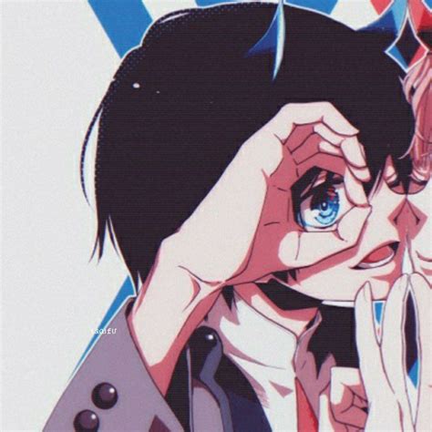 Pin De 𝐆𝐚𝐧𝐬𝐢𝐭𝐨𝐉𝐩𝐠 Em ♡ω