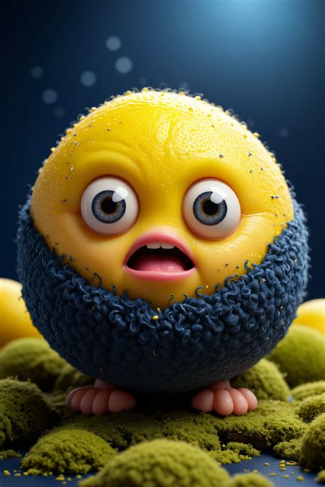 Image Posted By Bblink