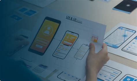 Kavelogics Leading Software Solutions Company