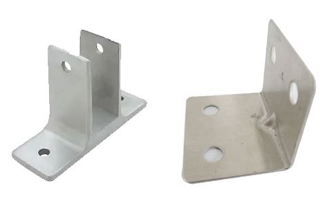 Custom Metal Brackets Manufacturer Supplier Of Sheet Metal Brackets