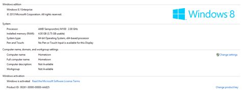 VS Code Main Window Is Blank Stack Overflow