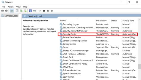 ESET SysInspector Report General Discussion ESET Security Forum