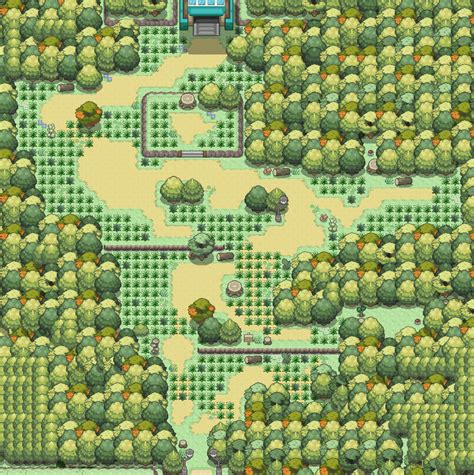 A Revolução Pokémon 2024 Formação De Equipe