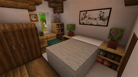 Fantasy Victorian Style House 2 Map Schematic Maps Mapping And