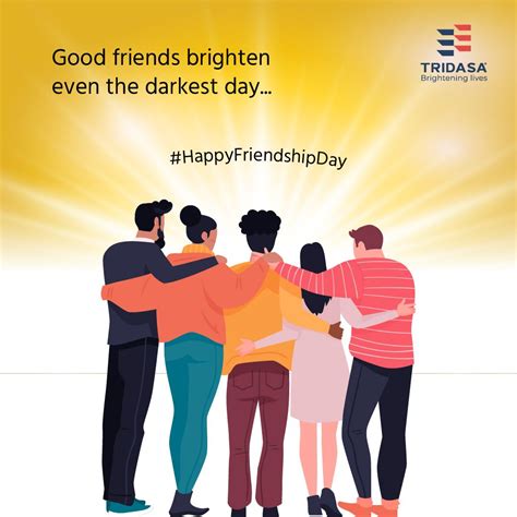 Kingsley Kurien On Linkedin Wishing All My Friends And Contacts On