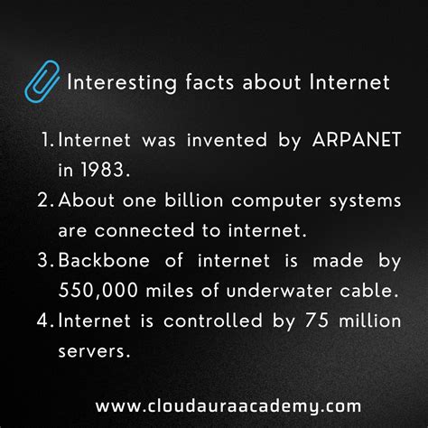 Skillplus Academy Crack Your Certification In One Go For More Information Call 91