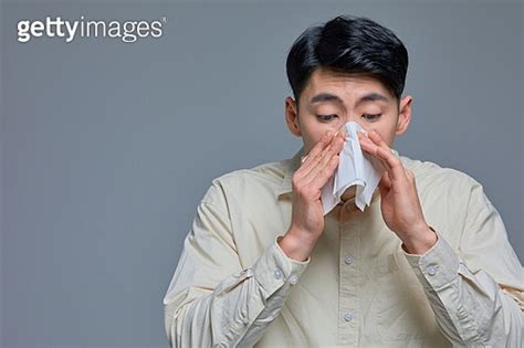 의료성형뷰티 주제 건강관리 라이프스타일 건강한생활 주제 두통 질병 열 질병 감기 질병 건강이상