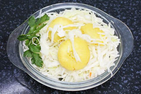 Купить капусту квашеную с яблоками оптом «Алые Паруса
