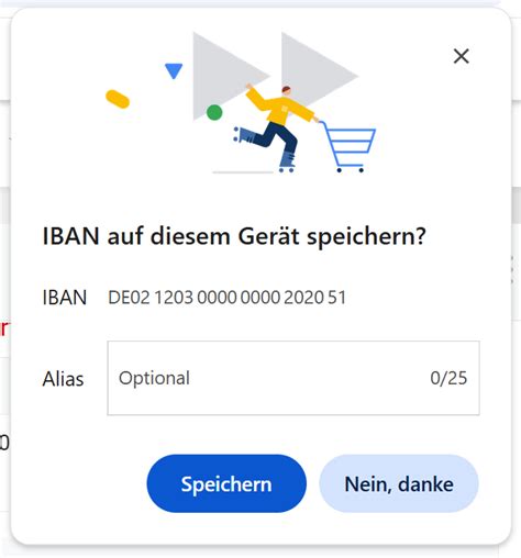 Close Chrome Browser Pop Up In Java Selenium Automated Stack Overflow