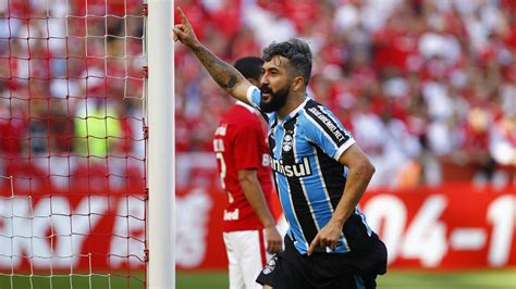 Fato Inusitado Tem Tirado O Sono Da Torcida Do Grêmio Para O Grenal Que