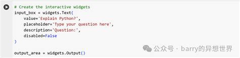 使用 Llamaindex、neo4j 和 Llama 3 构建具有知识图谱的高级 Rag 聊天机器人neo4j Llamaindex Csdn博客