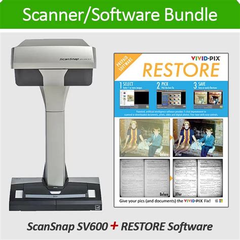 Memory Station Scanner Software Bundle Winmac