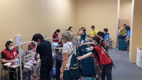 Hussain Saifee Posted On Linkedin